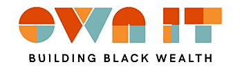 OWN IT: Building Black Wealth